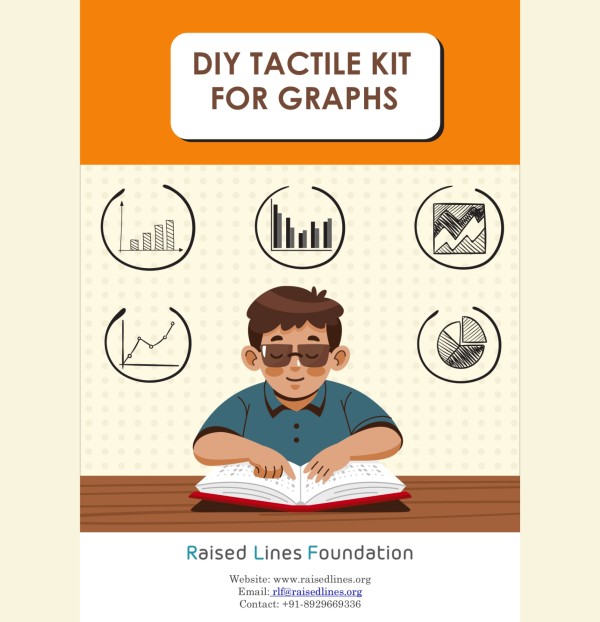 Homepage - Raised Lines Foundation